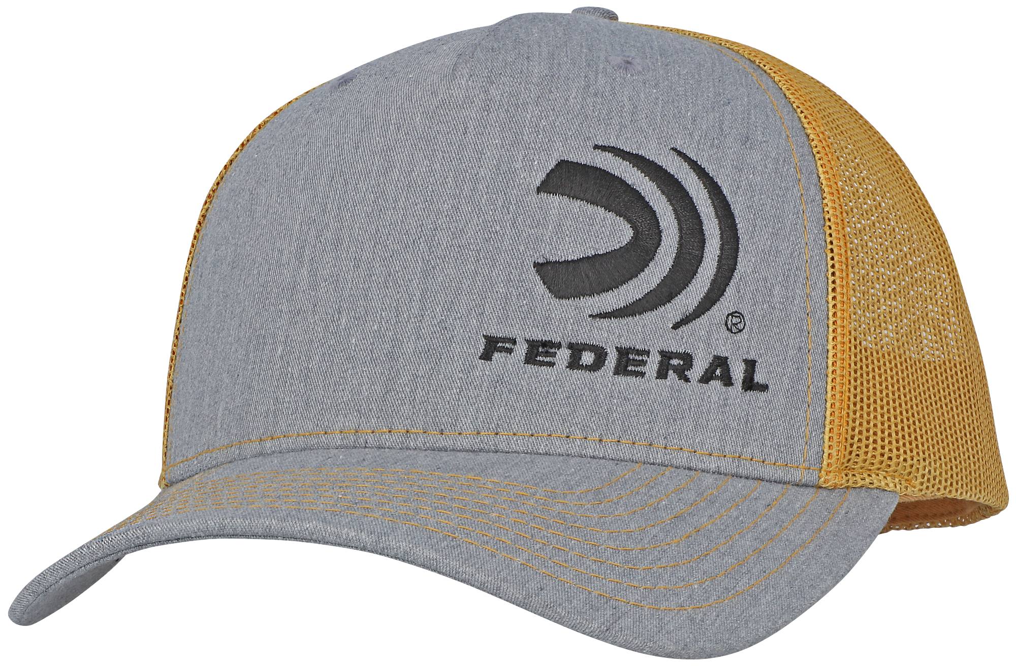 Shop products in Apparel today | Federal Premium